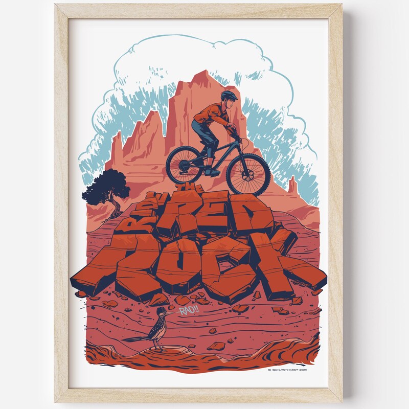 Rock Cycle Poster - Etsy