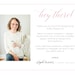 Printable Cashless Envelope System, Printable Spending Tracker, Budget ...