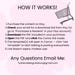 Grinch Christmas Party Canva Editable Flyer - Etsy
