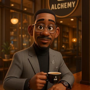 Custom Pixar Animated Video Message, Personalized Video Message Perfect ...