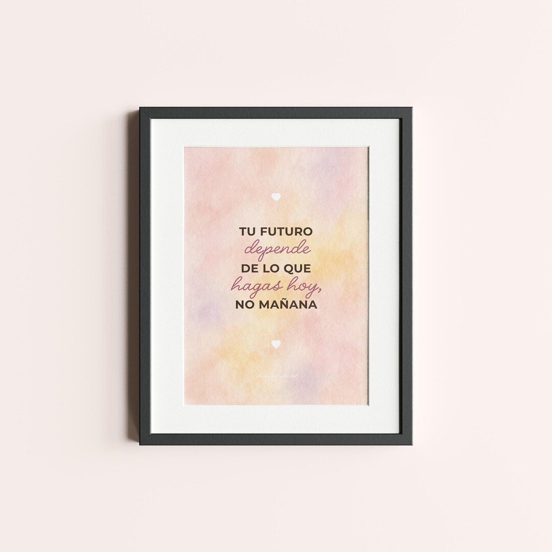 Pack of 50 Inspirational Printable Sheets | Motivational Quotes in ...