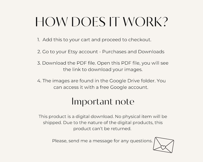 Fotos de stock sem rosto com estética de garota it girl para Instagram ...