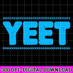 20+ Design Jey Uso Wwe PNG Bundle, Jey Uso Yeet Png, WWE Jey Uso ...