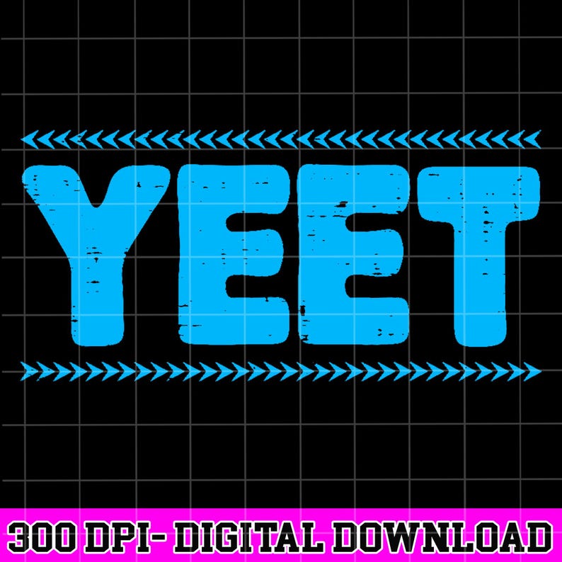 20+ Design Jey Uso Wwe PNG Bundle, Jey Uso Yeet Png, WWE Jey Uso ...