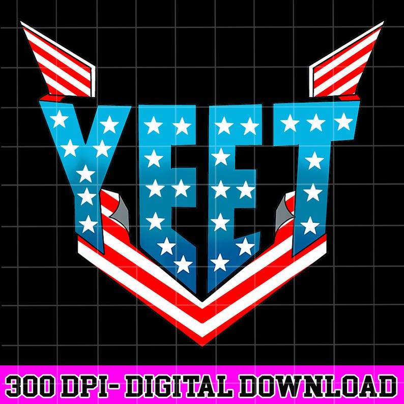 20+ Design Jey Uso Wwe PNG Bundle, Jey Uso Yeet Png, WWE Jey Uso ...