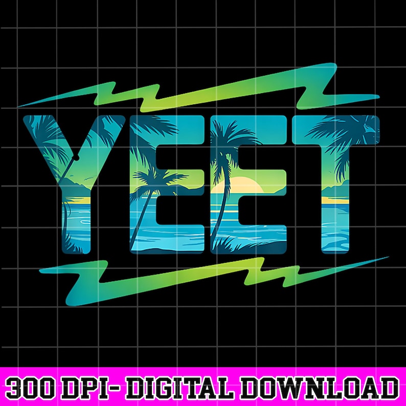 20+ Design Jey Uso Wwe PNG Bundle, Jey Uso Yeet Png, WWE Jey Uso ...