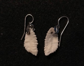 Cod Ear Bones - Etsy
