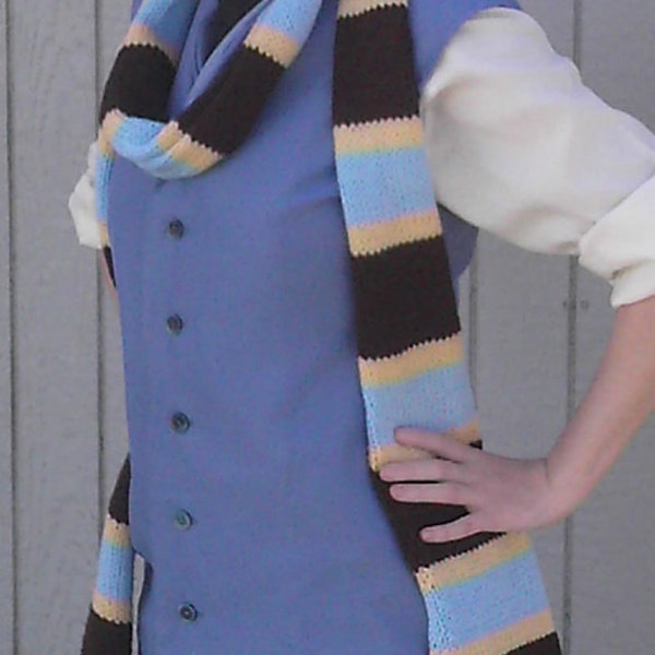 Dr Watson - Etsy