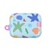 Ocean Seashell Airpods Case, Cute Starfish Airpods Pro and Gen 3 Case ...