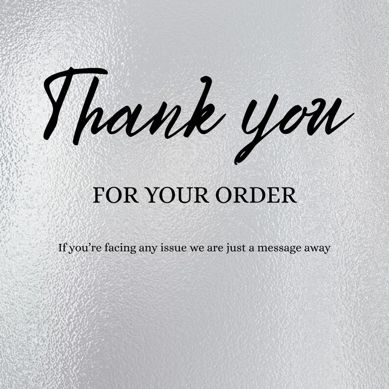 DIY Concert Ticket Template, Editable Canva Concert Ticket, Printable ...