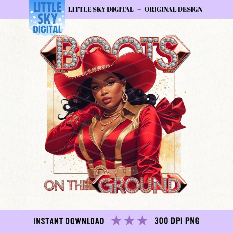 Boots on the Ground Clipart - Etsy