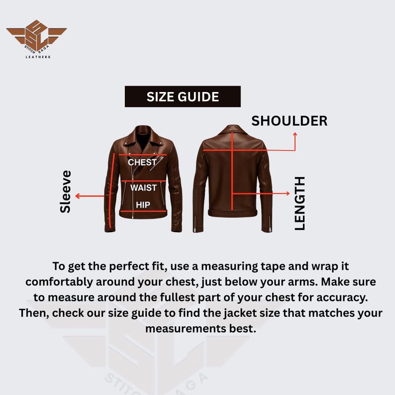 Elphaba Wicked Witch Inspired Cosplay Costume, Blue Satin Gown & Cape ...