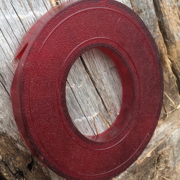 Vintage Marquee - Etsy