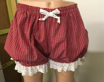 Bloomers Adult | Etsy
