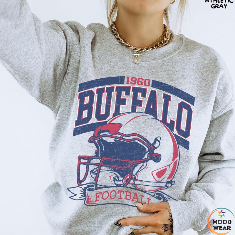 Buffalo Ny - Etsy