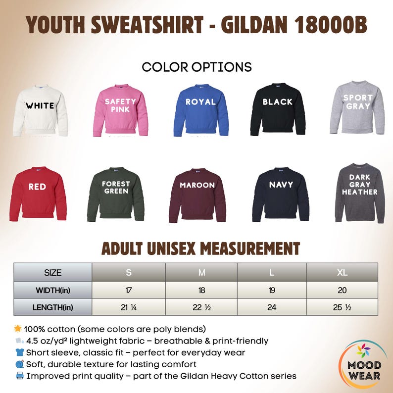 Tennessee Ghost Vols Family, Tennessee Halloween, Vintage Tennessee ...