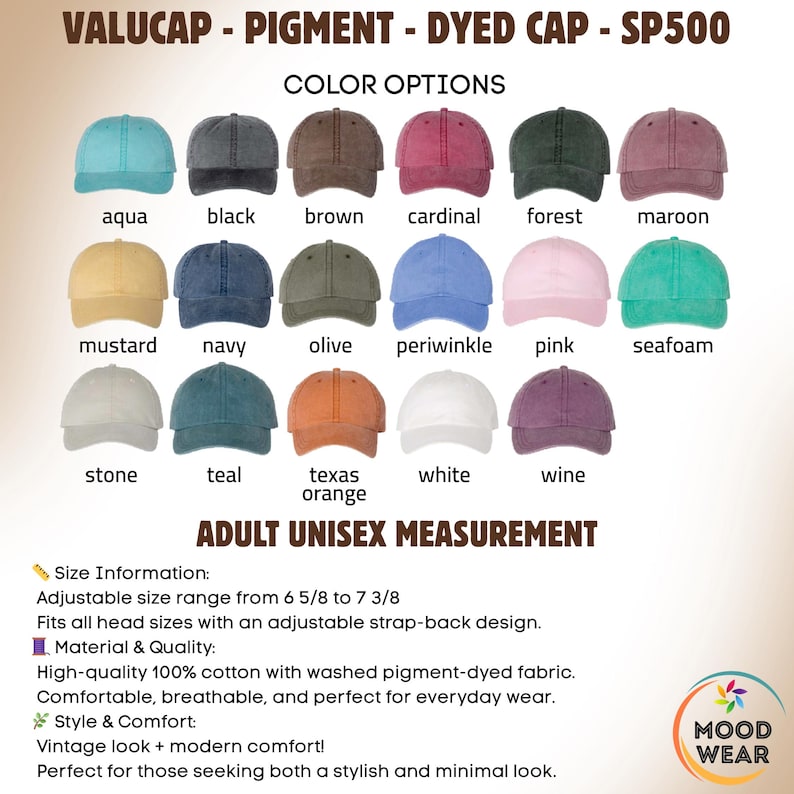 No King Hat, Cap, No Kings Protest Hat, Anti-trump Protest Hat, No King ...