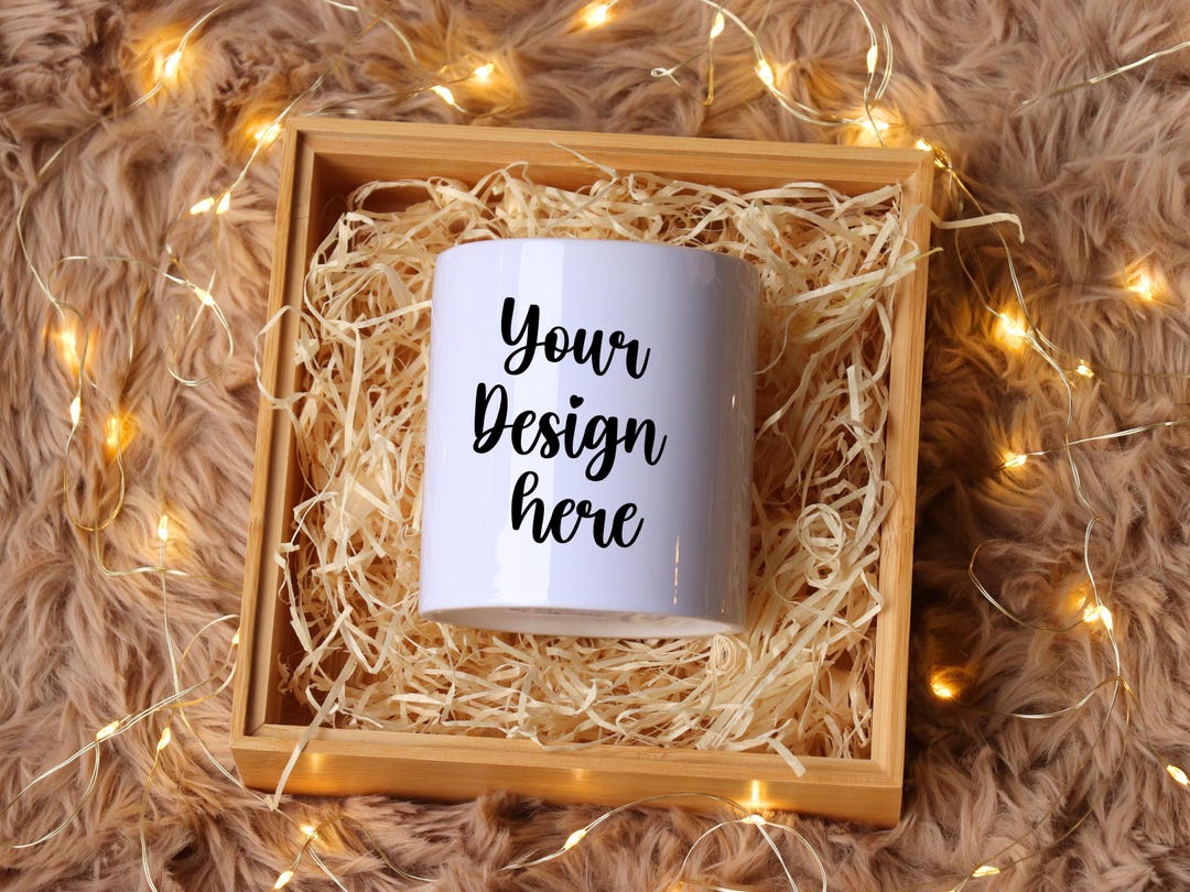 Money Box Mockup | Money Box Mockup | Ceramic Money Box Mock up | Boho ...