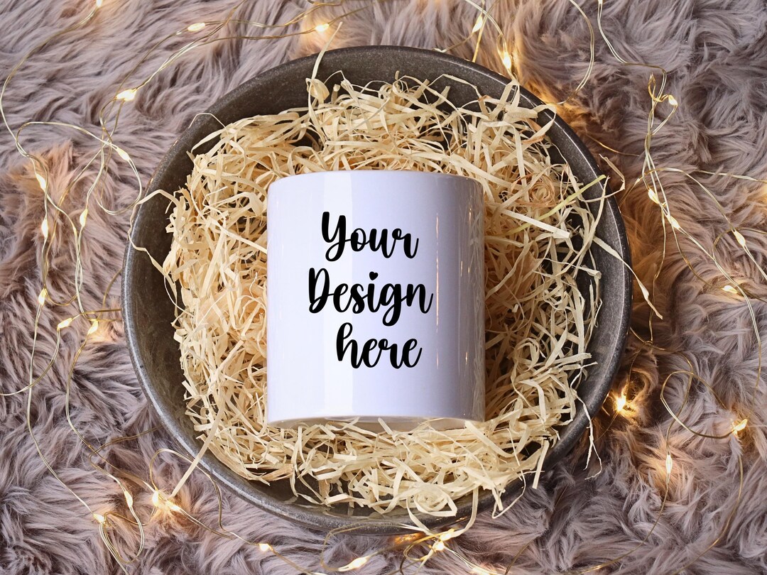 Money Box Mockup | Money Box Mockup | Ceramic Money Box Mock up | Boho ...
