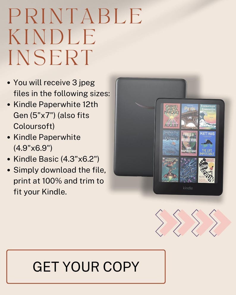 Heated Rivalry Inspired Hockey Romance Kindle Insert | Blue, MM Romance ...