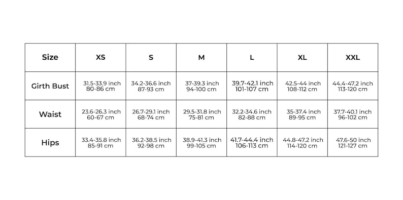 Thong Swimsuit More Colors, One Piece Swimsuit, Revealing Swimwear ...