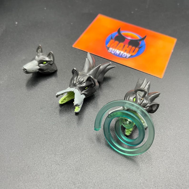 Alien Collection - Ben 10 Classic | Benvicktor | Benmummy | Benwolf ...