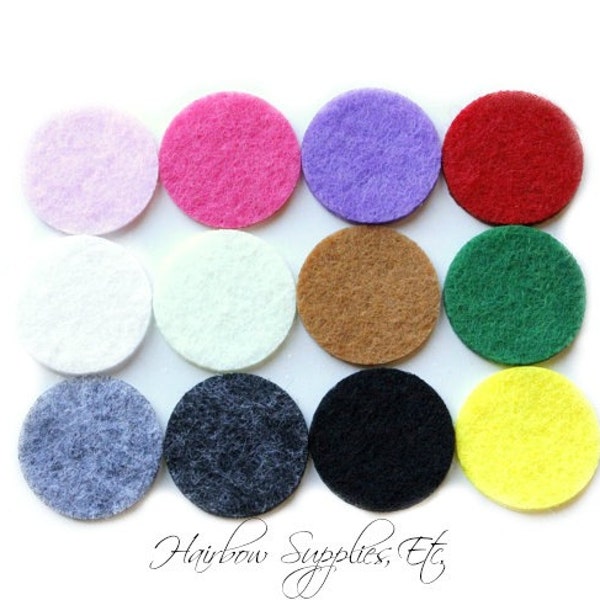 Pre Cut Felt - Etsy
