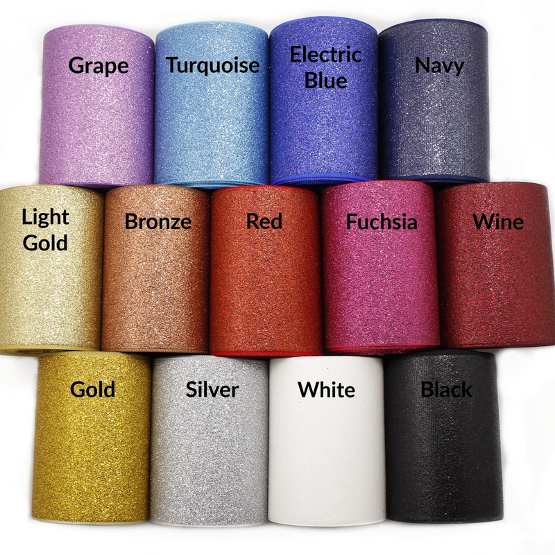 Grosgrain Ribbon - Etsy