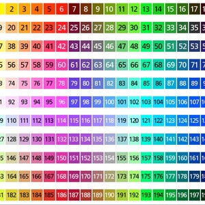 Personalized 50th Anniversary PRINT From Photo, 50 Years Married or ANY ...