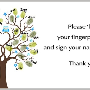 Owl Teacher Appreciation Gift, Personalized Teacher Gift, End of Year ...