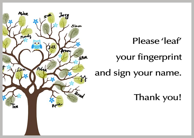 Owl Teacher Appreciation Gift Personalized Teacher Gift End - Etsy