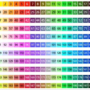 65th Anniversary Gift for Husband, 65 Years Anniversary, Personalized ...