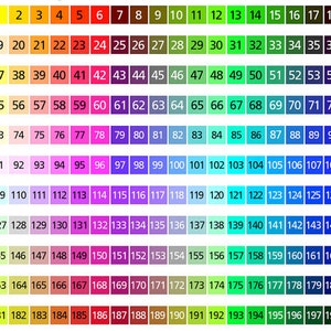 Rustic Guest Book Alternative Wedding Guestbook Ideas - Etsy