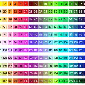 25th Anniversary Gift 25 Year Silver Wedding Anniversary Gift for ...