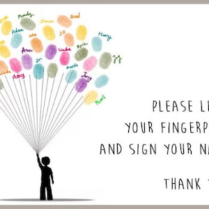 Teacher Appreciation Gift, End of Year Thank You Gift for Teacher ...