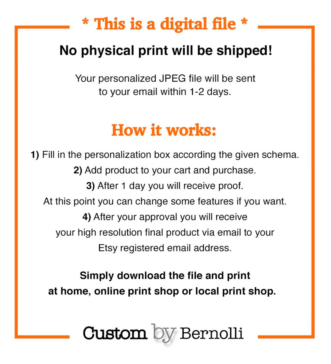 Custom Teacher Gift Rainbow Teacher Appreciation Gift You | Etsy