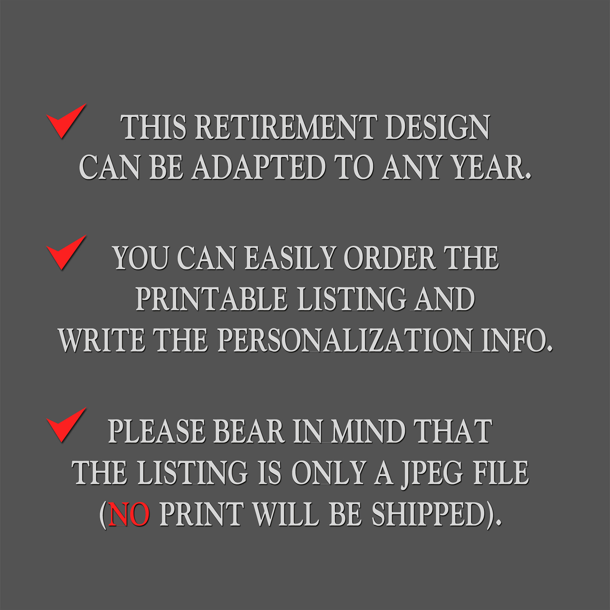 25 Year Work Anniversary Gift Personalized 25 Years of | Etsy Canada