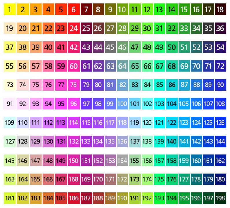 Personalized 50th Anniversary Gift 50th Wedding Guest Book | Etsy