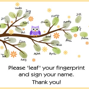 Custom Teacher Appreciation Gift for Teacher, Personalized Teacher Gift ...