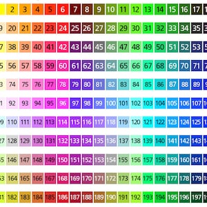 Custom Baby Shower Guest Book, Baby Shower Fingerprint Tree PRINTABLE ...