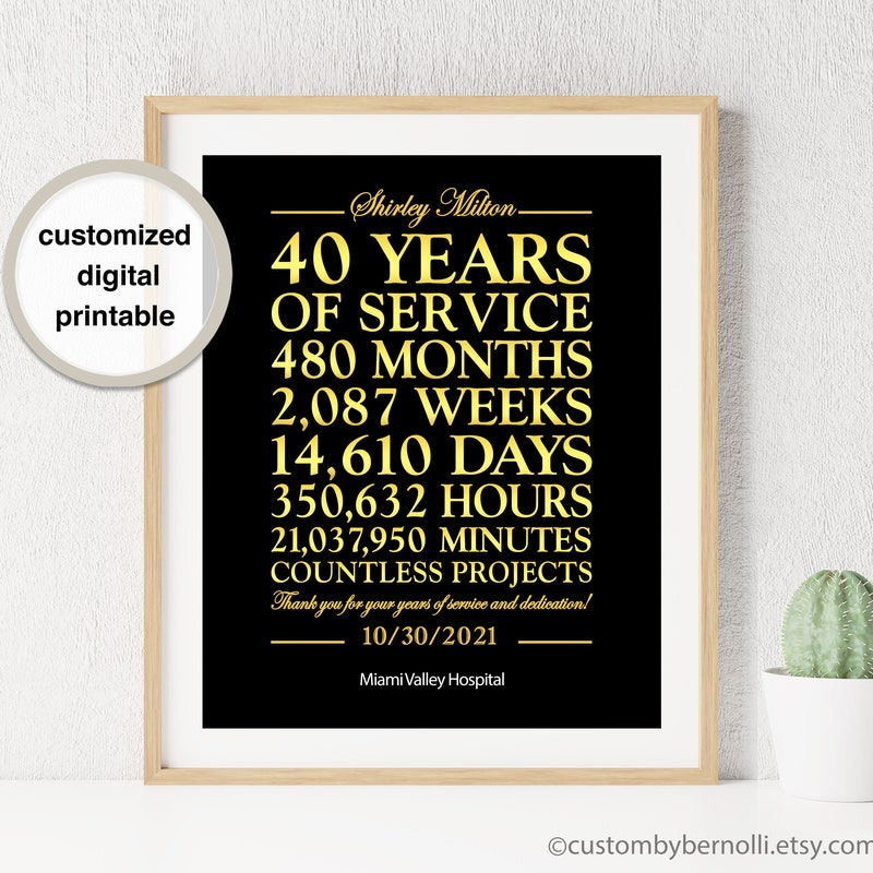 Work Sign - Etsy