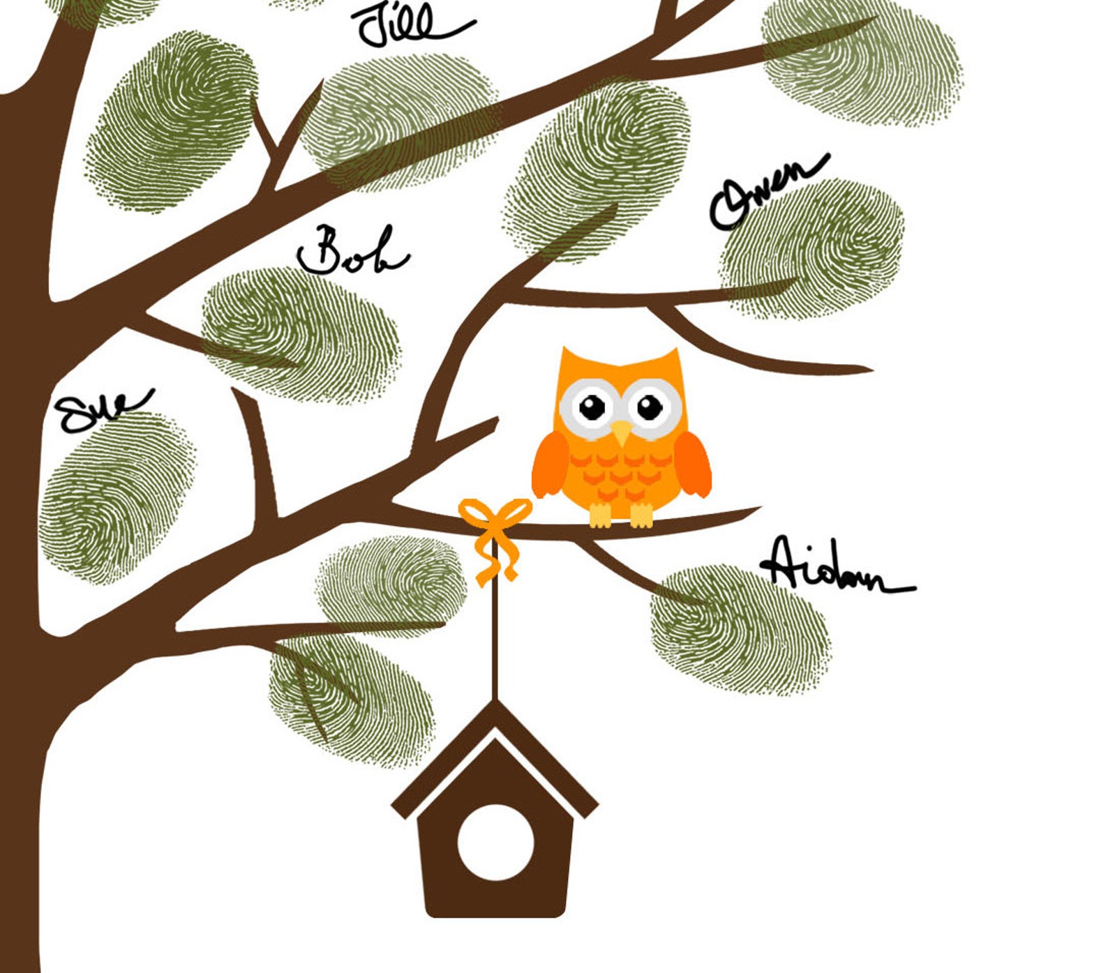 Personalized Teacher Appreciation, Custom Thank You Teacher Gift, End ...