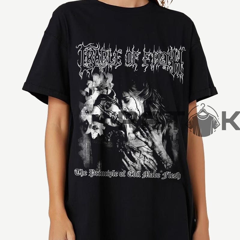 The Band Extreme T Shirts - Etsy