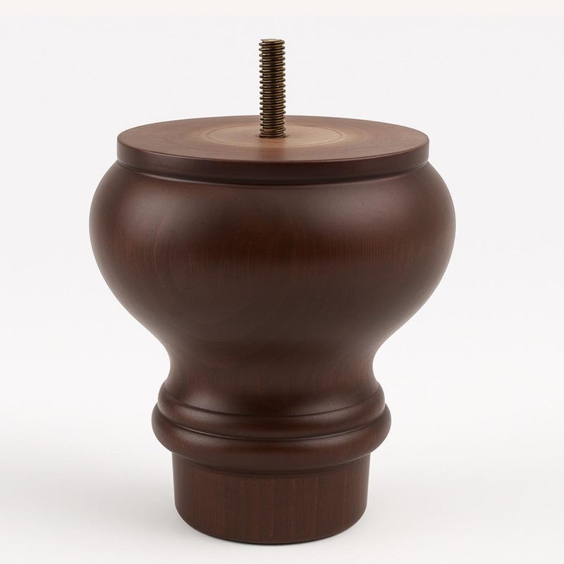 Table Legs Library - Etsy