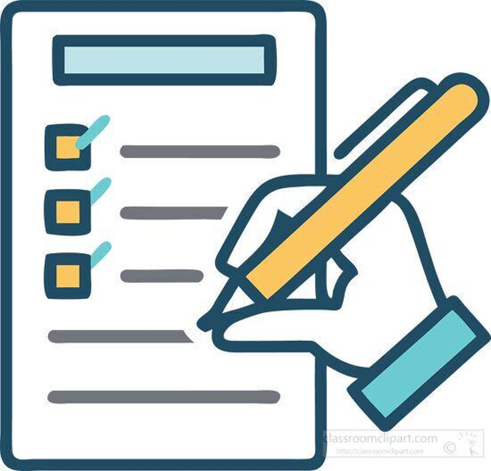 Printable Common Application Checklist for Homeschoolers Pdf - Etsy