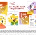 Customizable Divorce Social Story for Kids | Printable Book About ...