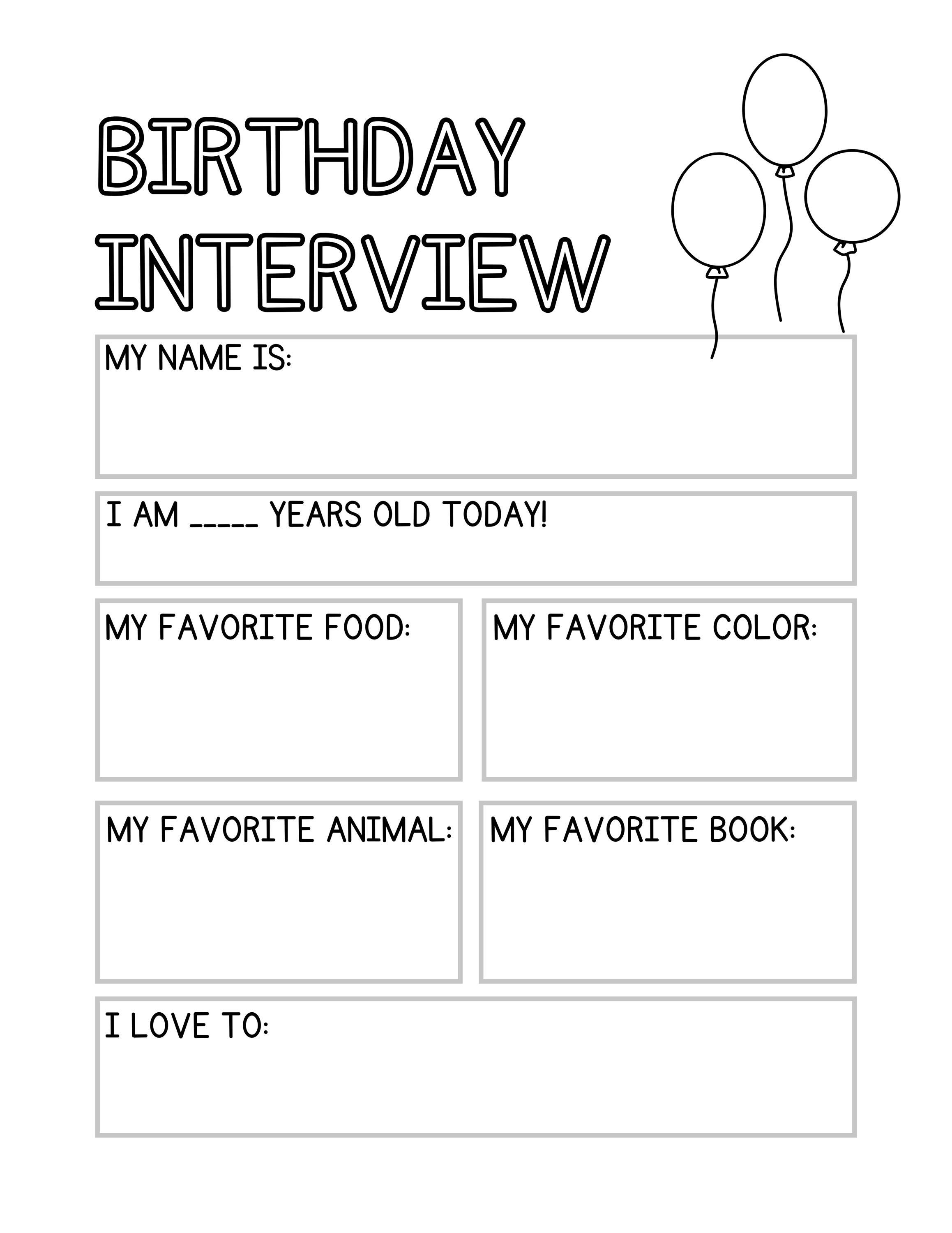 Rainbow Classroom Birthday Kit | Bulletin Board, Postcards, Crowns ...