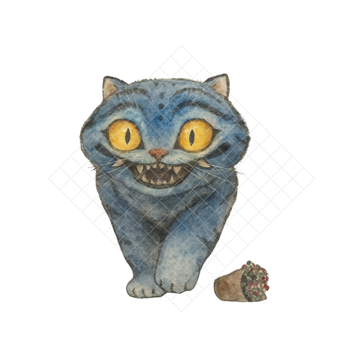 K-pop Demon Hunters Inspired Digital Stickers Pack - 17 Pieces, Instant ...