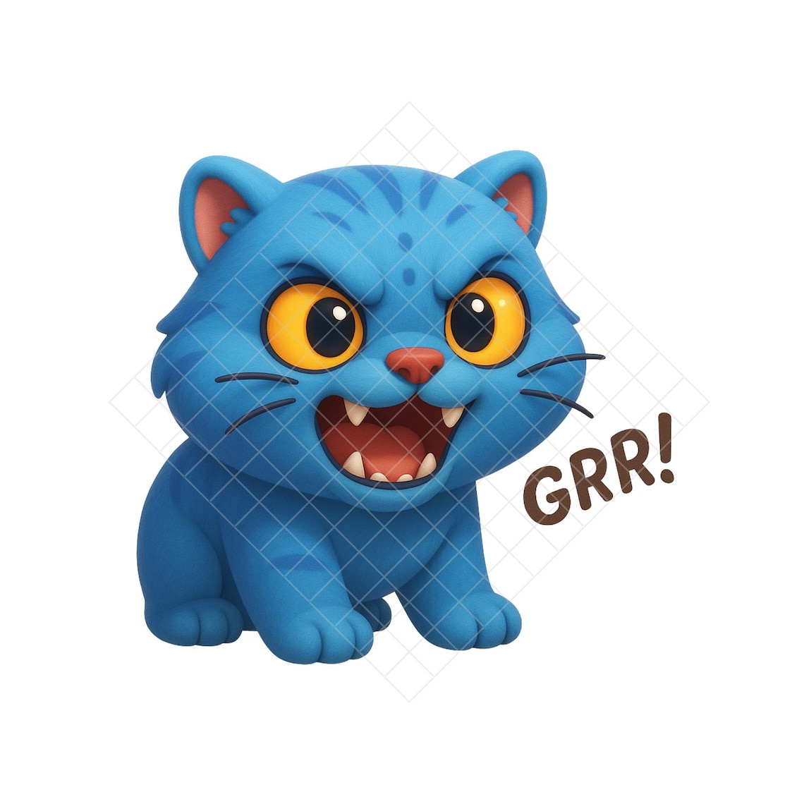 K-pop Demon Hunters Inspired Digital Stickers Pack - 17 Pieces, Instant Download PNG Bundle Pack ...