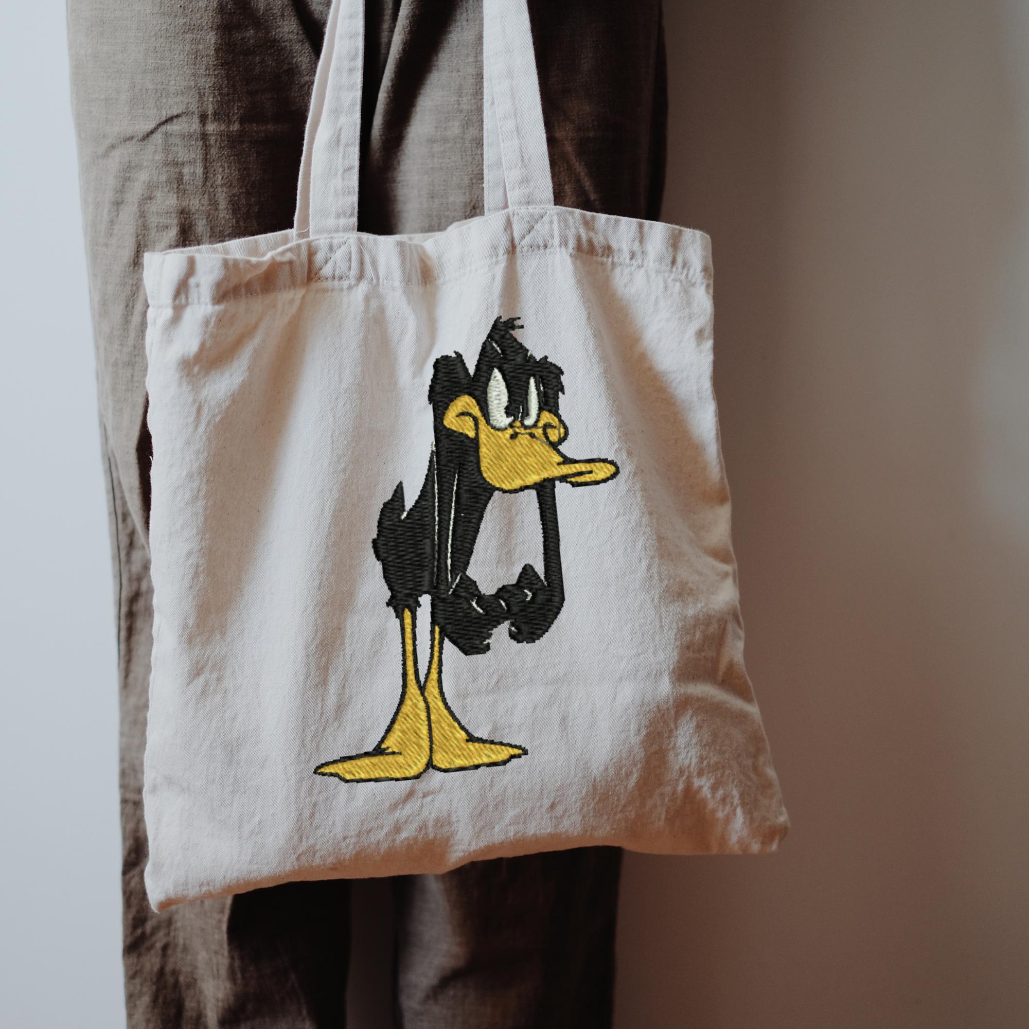 Mega Cartoon Embroidery Design, 7000+ Cartoon Embroidery, Mickey Mouse ...
